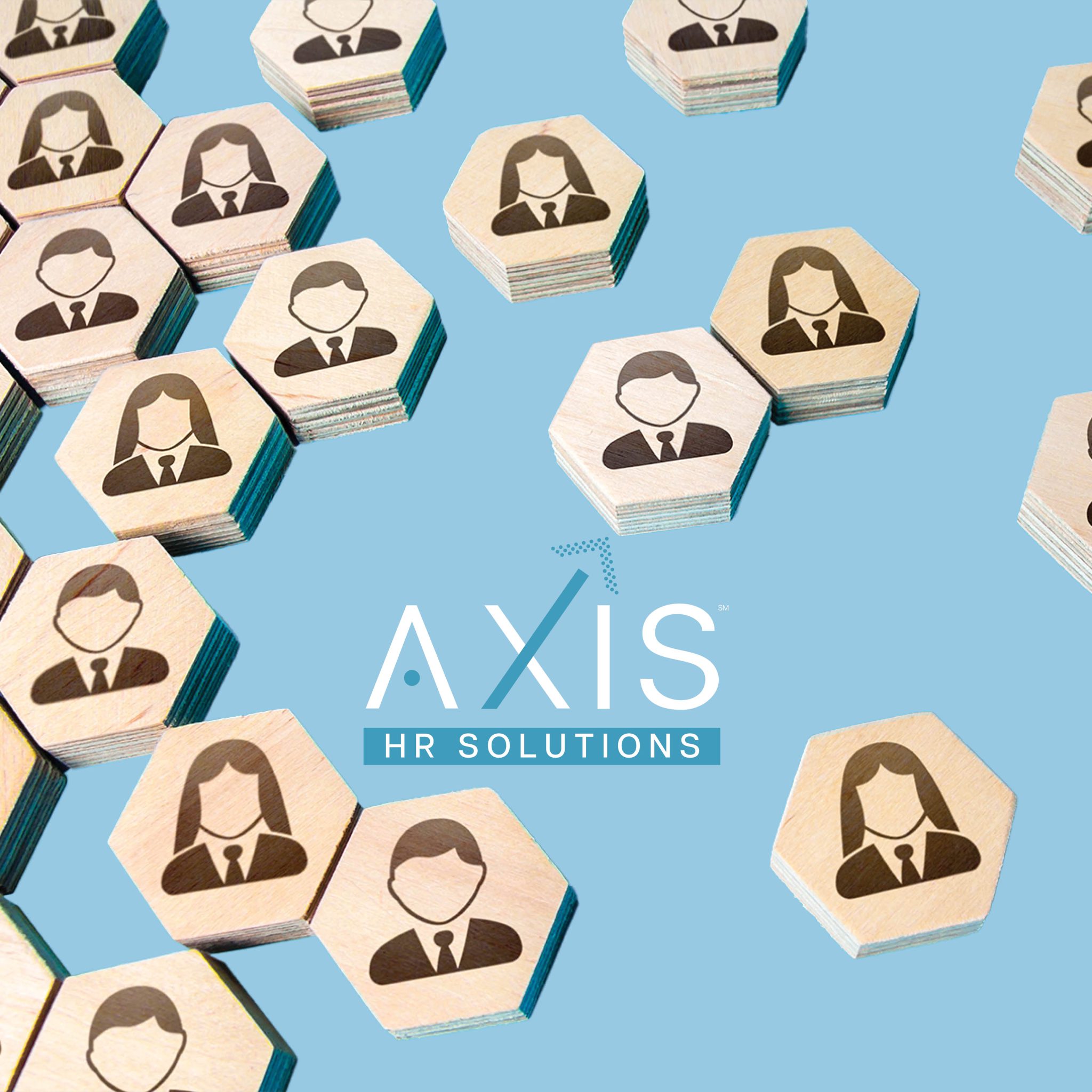 Axis HR Services | Axis HR