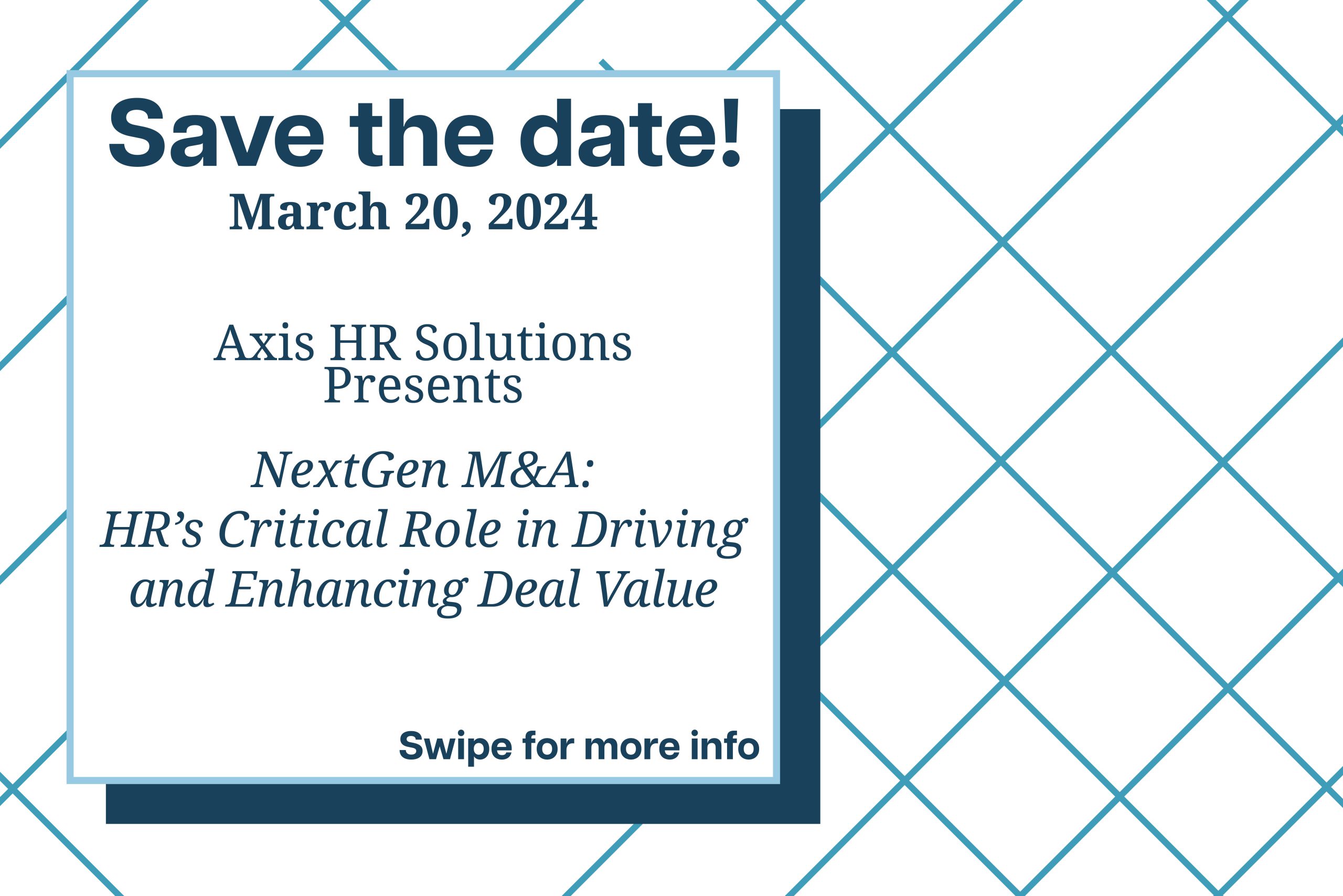 Featured Image | Axis HR